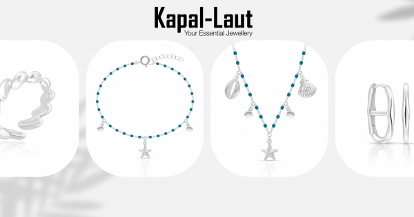 cover kl-600x315h.png